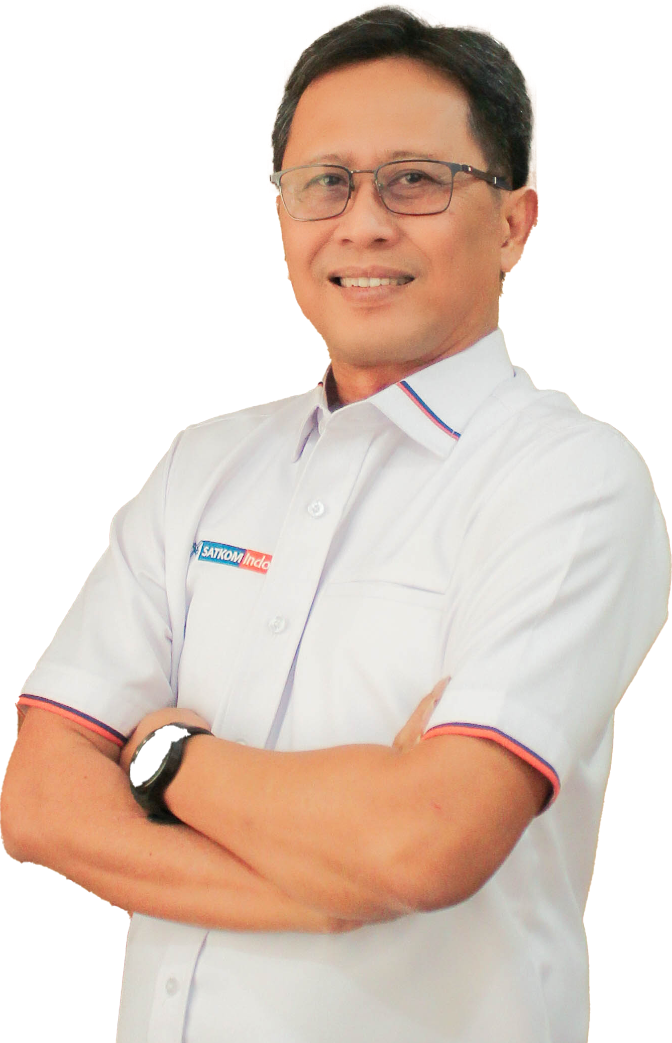 Satkomindo Mediyasa