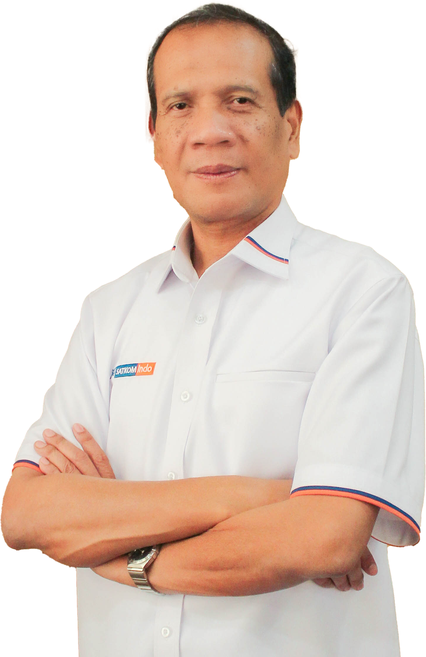 Satkomindo Mediyasa