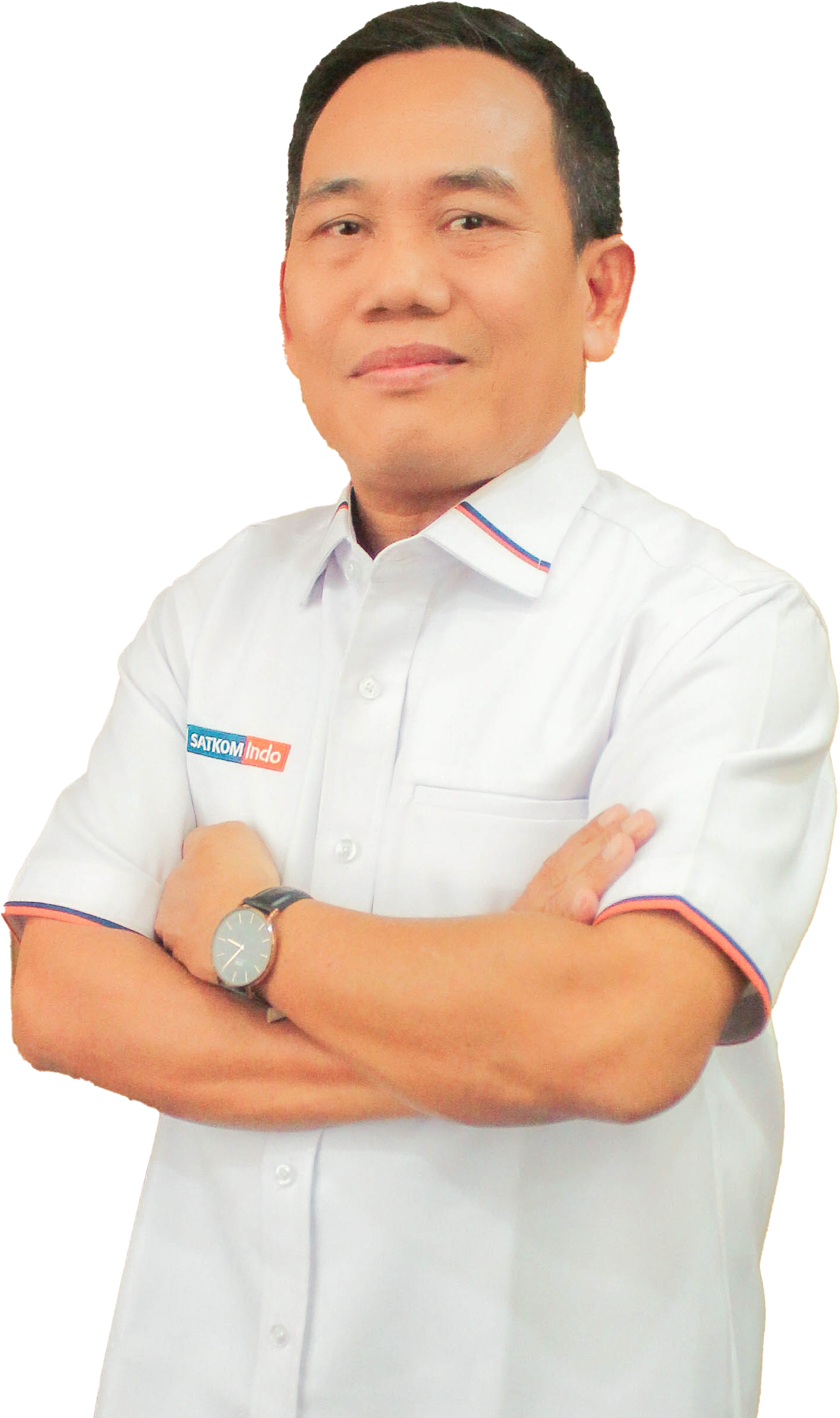 Satkomindo Mediyasa