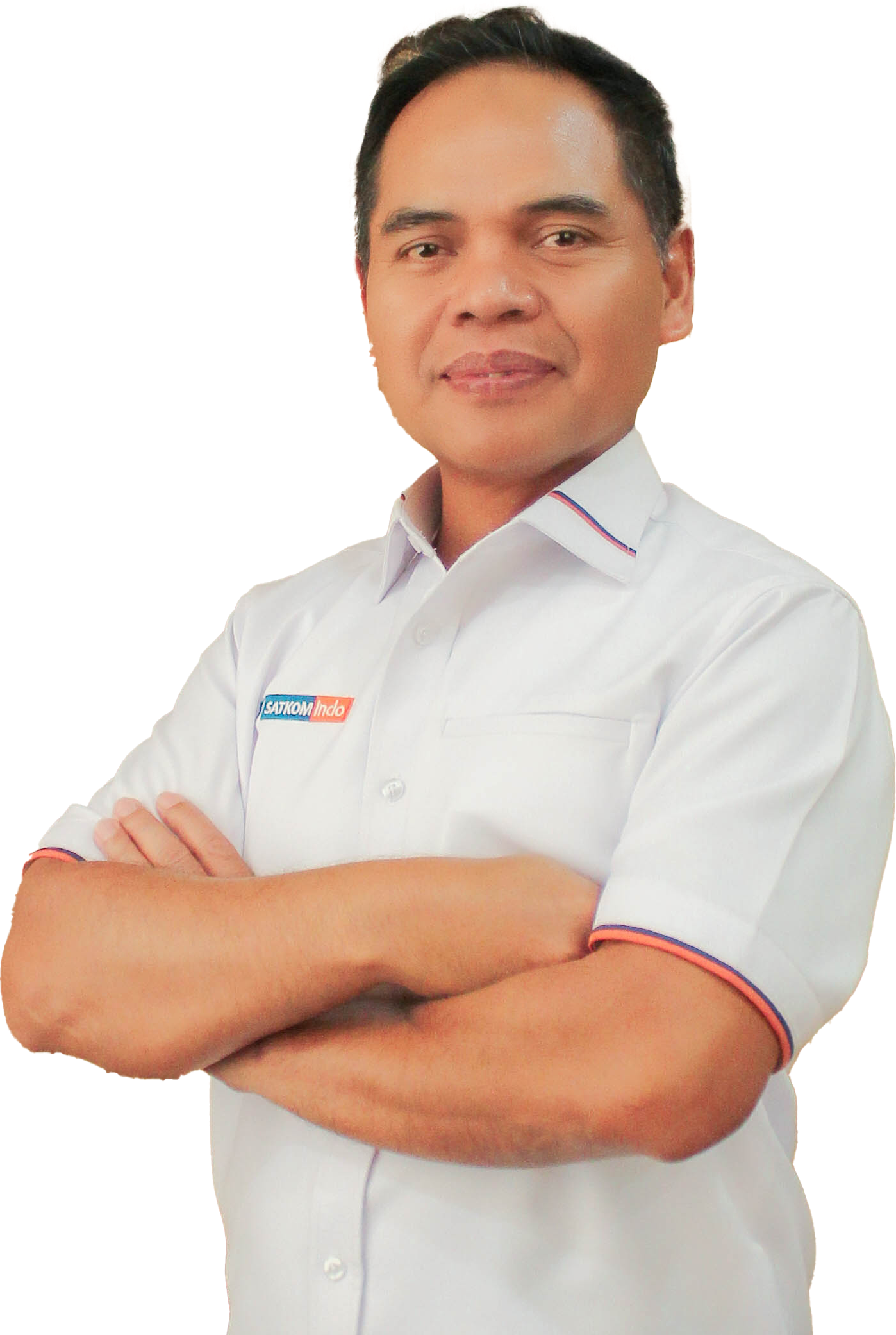 Satkomindo Mediyasa